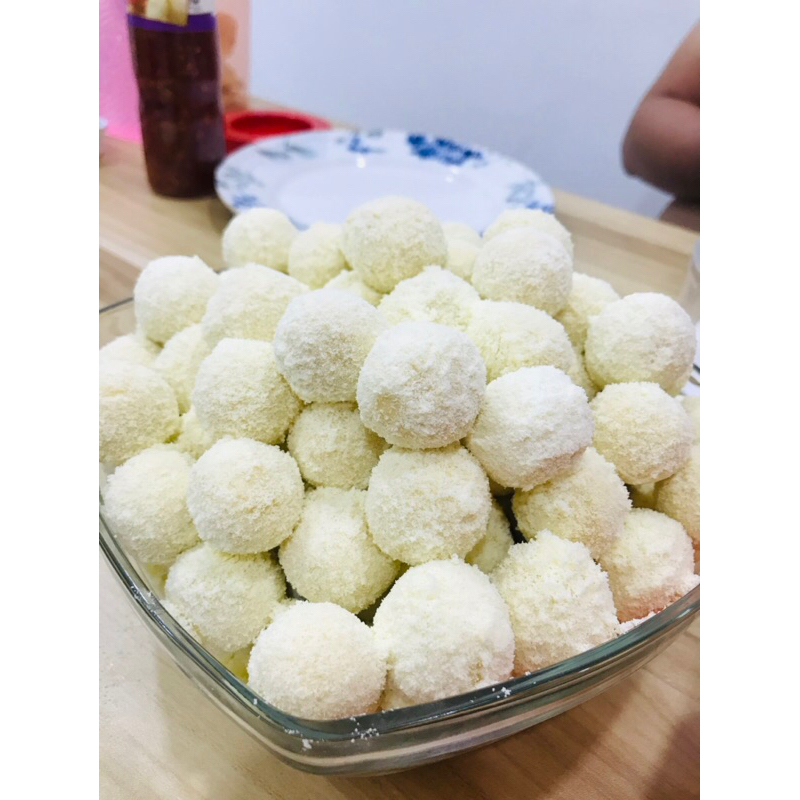 Biskut Makmur susu.. | Shopee Malaysia