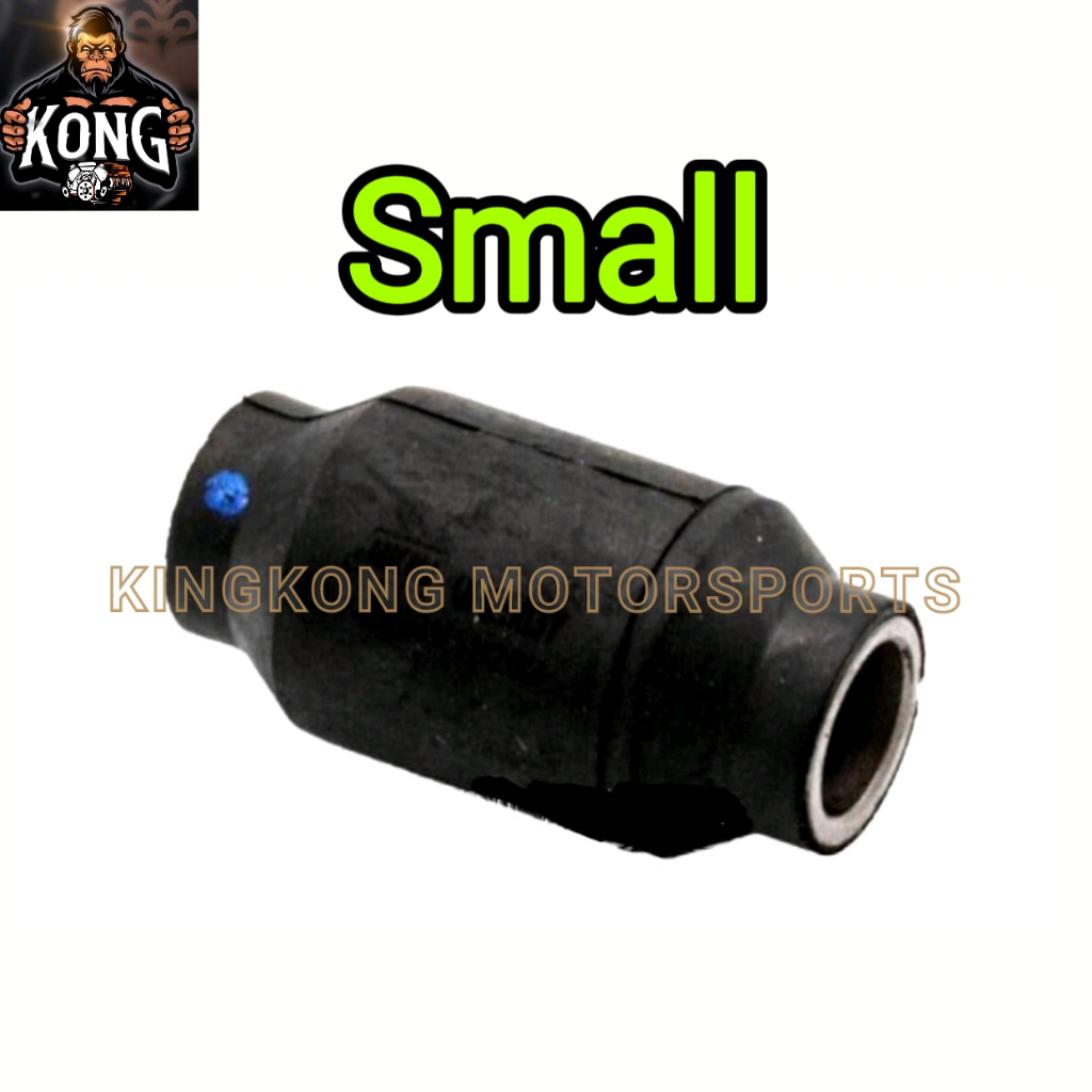 FORD RANGER WL T5 MAZDA FIGHTER LOWER ARM BUSH BIG SMALL UH74 34 450 460 BUSH BAGI FORD RANGER ...