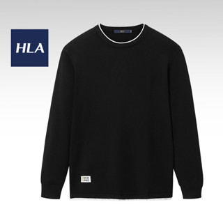 HLA Official Online Store, January 2024 | Shopee Malaysia
