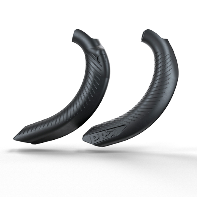 PRO Vibe Evo Ergo Drop Bar Grip PRGP0087 | Shopee Malaysia