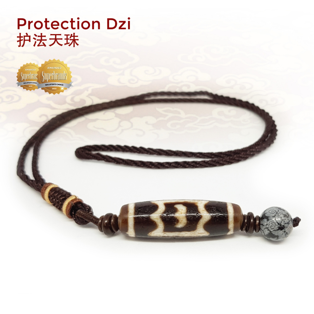 Dzi Kingdom Garuda Dzi Protection Dzi Authentic Tibet Antique Dzi ...