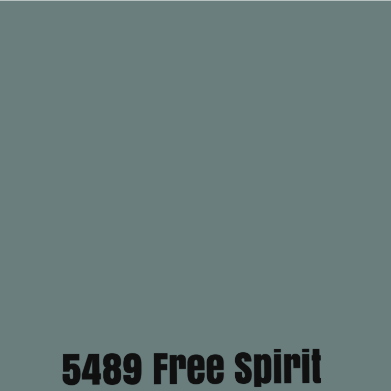 JOTUN MAJESTIC SENSE 1 LITER INTERIOR SHEEN WASHABLE WALL PAINT /CAT ...