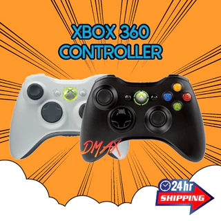 Buy xbox controller Online With Best Price, Aug 2025 | Shopee Malaysia
