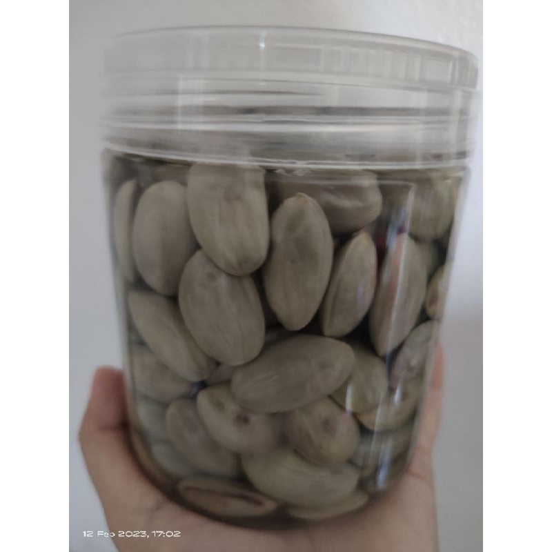 Petai jeruk ori 900g | Shopee Malaysia