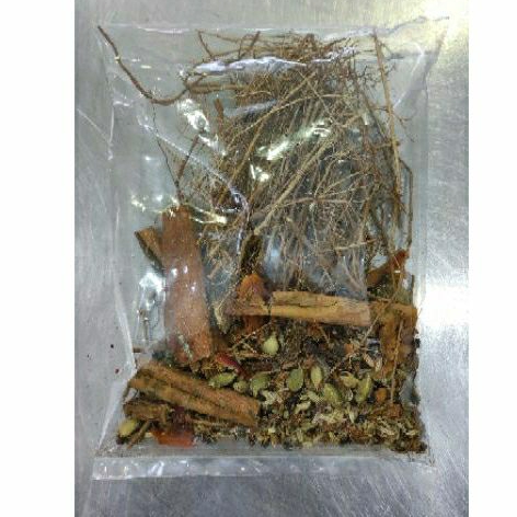 Akar Sarbat Special Mix | Shopee Malaysia