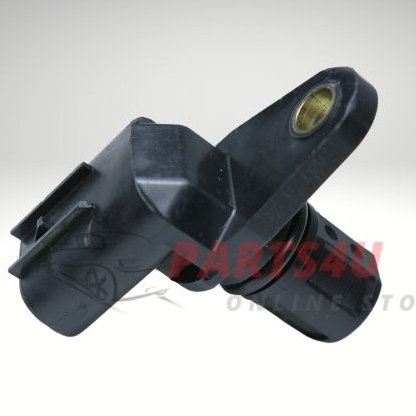 SUZUKI SWIFT RS415, LIANA, IGNIS M13A M15A M16A CAMSHAFT SENSOR 33220 ...