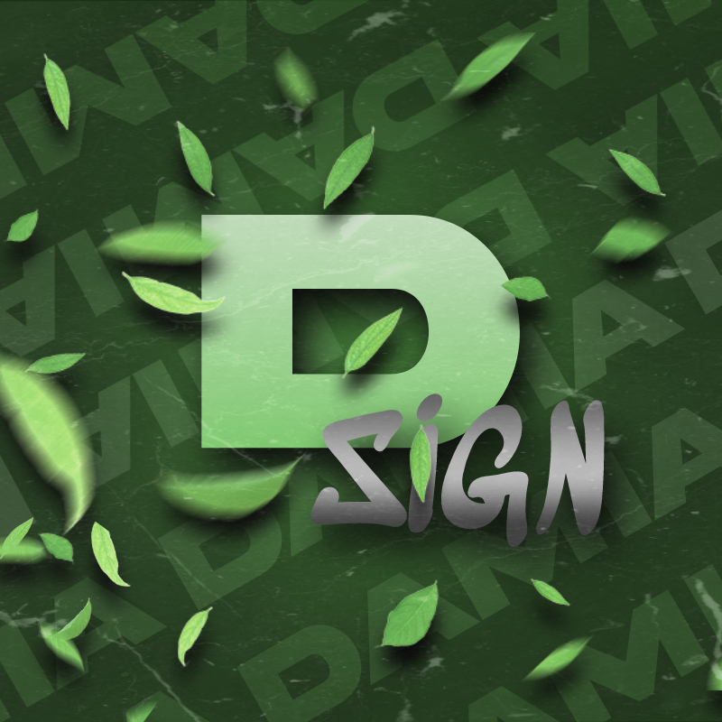 PFP & Banner Designs | Shopee Malaysia