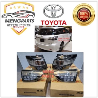 Meng_parts, Online Shop | Shopee Malaysia