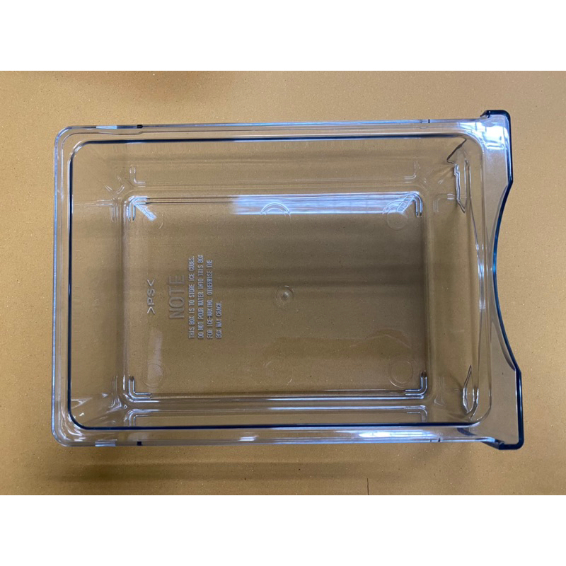 PANASONIC 5010 NR-BL348 BOX ICE TRAY | Shopee Malaysia