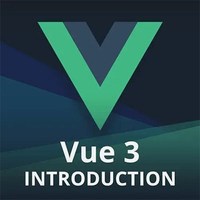 🔥COURSE🔥[Udemy] Vue 3 Fundamentals | Shopee Malaysia