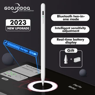 GOOJODOQ.MY, Online Shop | Shopee Malaysia