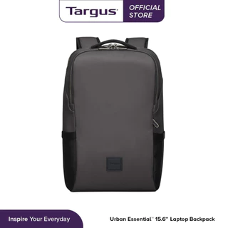 Targus Official Store Online, March 2025 | Shopee Malaysia