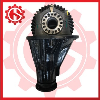 TOYOTA HIACE /LN106/LH113 Differential Alex Gearbox 8:39/9:41 | Shopee ...