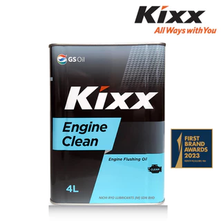 Kixx Malaysia Official Shop Online, September 2025 | Shopee Malaysia