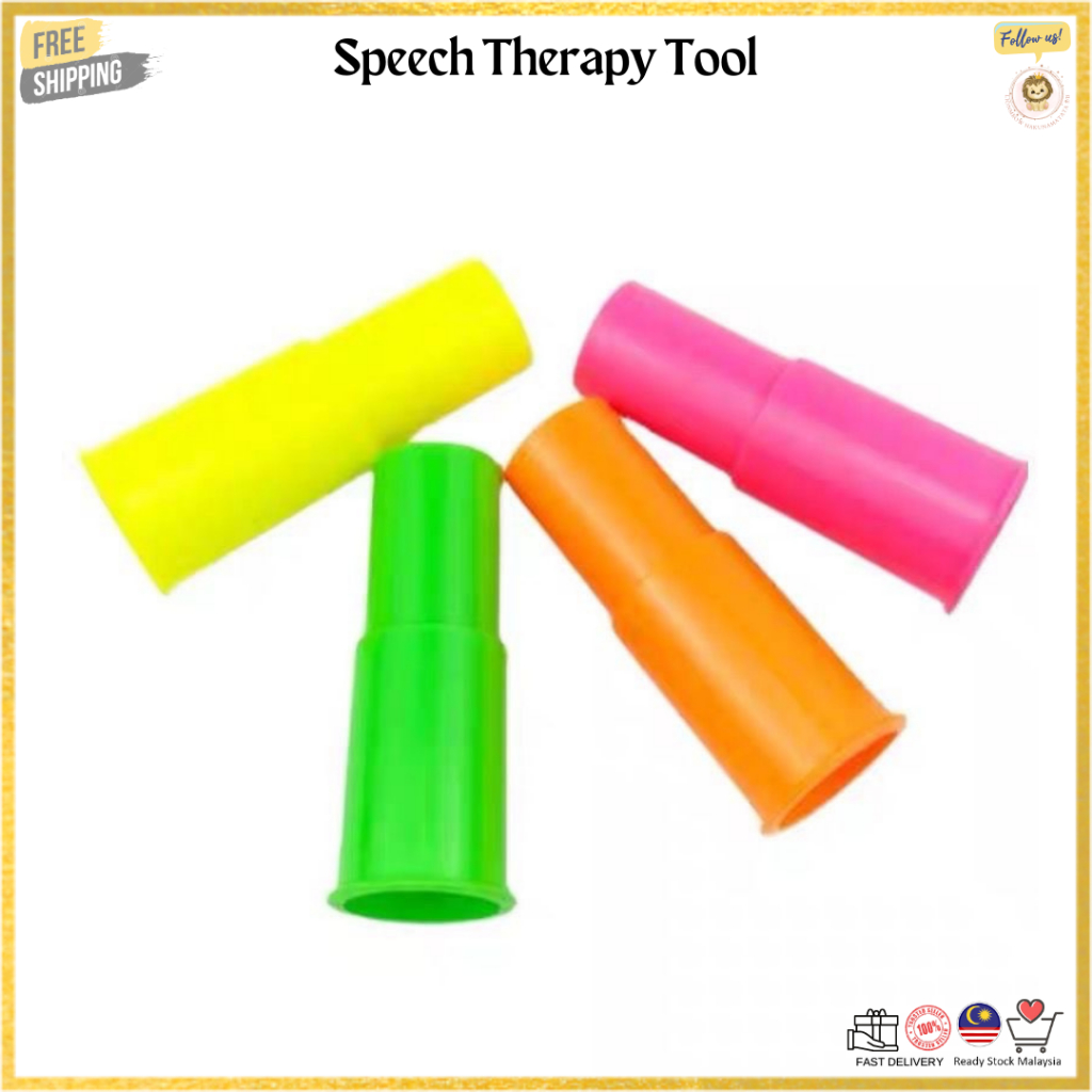 LionMeow Short Whistle Speech Therapy Tool | Autism | ADHD | Speech ... LionMeow Short Whistle Speech Therapy Tool | Autism | ADHD | Speech ...