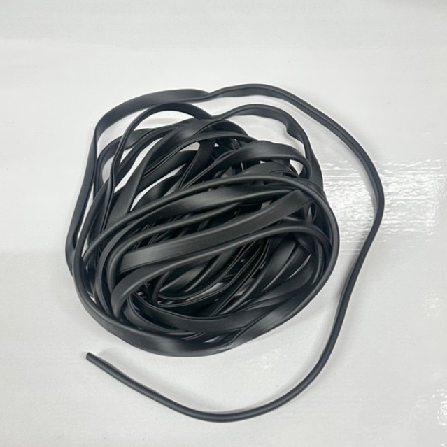 GETAH COVER 10MM UNIVERSAL LINER RUBBER / SIDE COVER GETAH / BATTERY ...