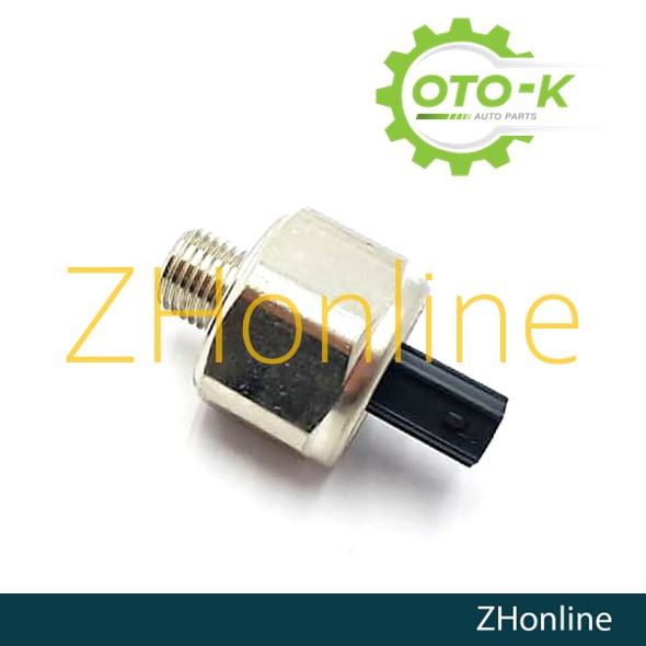 HONDA CIVIC 2.0 FD SNB, S5G, CRV SWA, S9A, STREAM 2.0 S7G SFE, RN3 ...