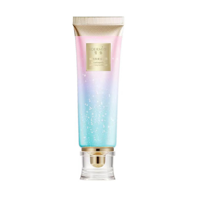 UBAT GIGI VIRAL BODY AID TOOTHPASTE | Shopee Malaysia