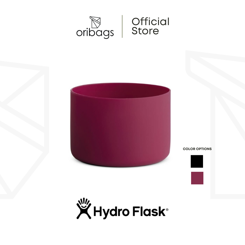Hydro Flask Small Flex Boot | Shopee Malaysia