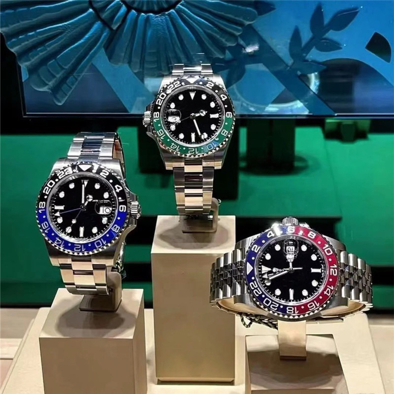 AUTOMATIC WATCHES FOR MANS | Shopee Malaysia
