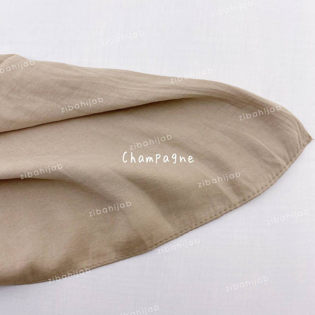 Shawl Chiffon Velvet (Satin Velvet) | Shopee Malaysia