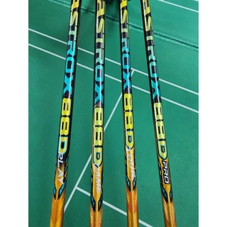 Buy yonex astrox 88d pro Online With Best Price, Dec 2025 | Shopee Malaysia