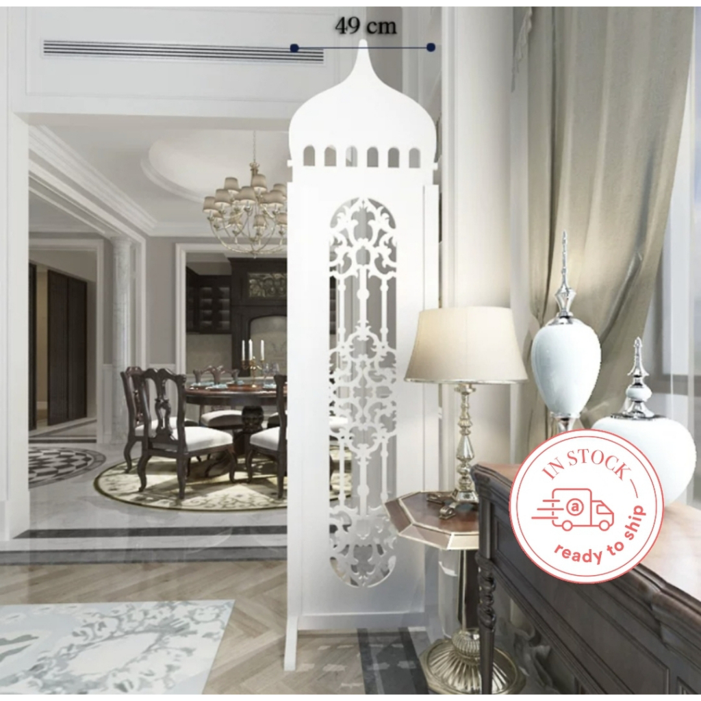 Decoration Room Divider Room Partition Divider Partition Home Decor ...