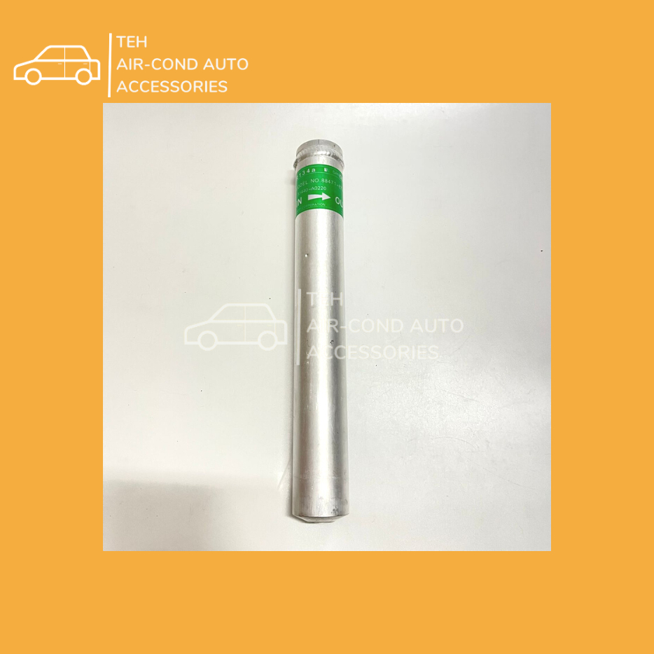 PERODUA AXIA / PROTON EXORA / PREVE / IRIZ SANDEN SYSTEM CAR AIRCOND ...