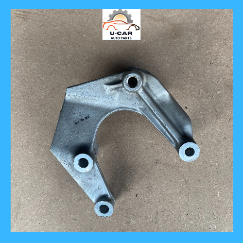 Perodua Myvi 1.3 Gearbox Bracket - Used Item JAPAN | Shopee Malaysia
