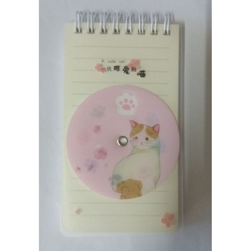 Buku Nota / Notebook | Shopee Malaysia