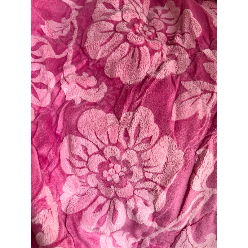 selimut toto comforter bundle fazi | Shopee Malaysia