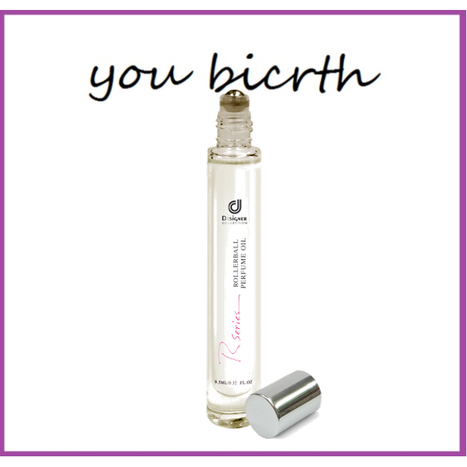 Cosway Designer Collection R Series Everlasting Romance Rollerball ...