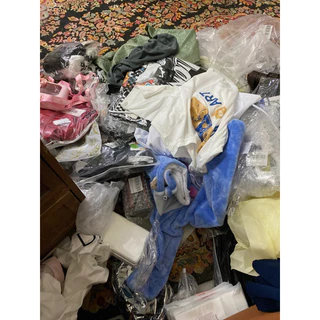 barang random - Prices and Promotions - Jul 2025 | Shopee Malaysia