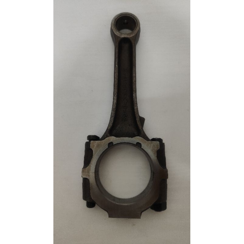 (USED)CONROD FOR NISSAN FAIRLADY Z32 ENGINE TURBO | Shopee Malaysia