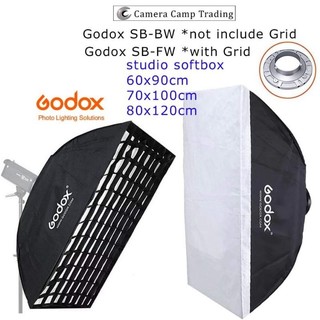 softbox - Prices and Promotions - Feb 2024 | Shopee Malaysia