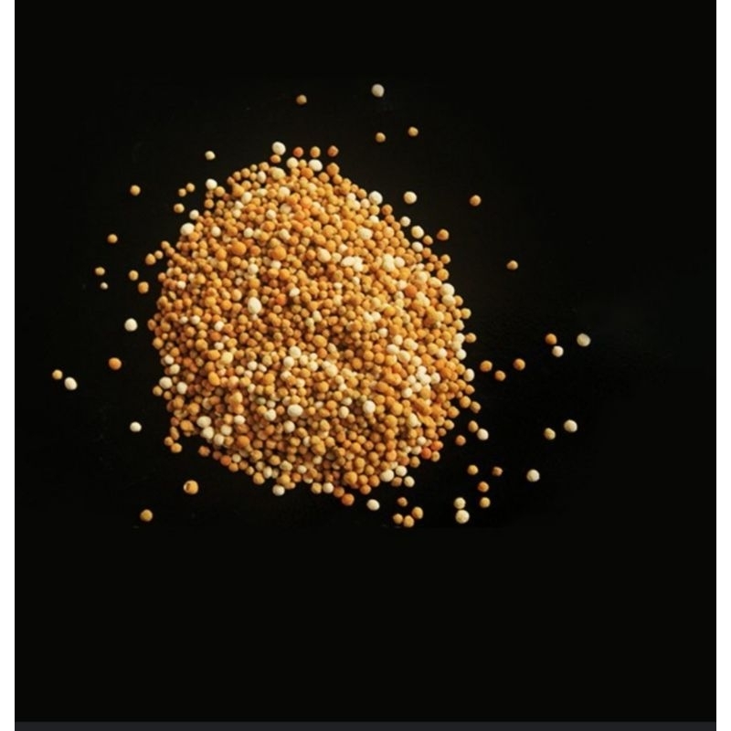 BAJA SEBATIAN (repacking 1KG) | Shopee Malaysia