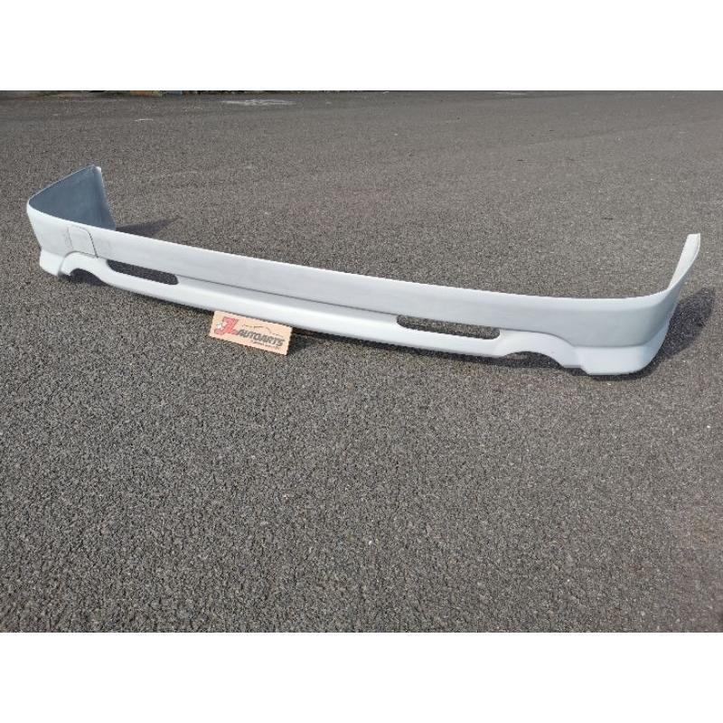 HONDA ODYSSEY RB1/2 NEW FACELIFT MODULO KIT | Shopee Malaysia