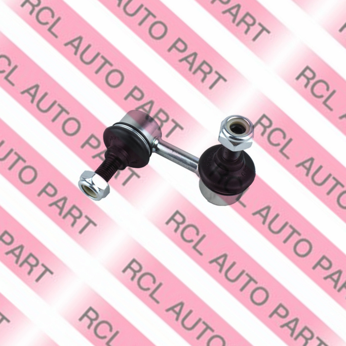 MITSUBISHI AIRTREK CU2W 4WD TURBO REAR ABSORBER LINK / STABILIZER LINK ...