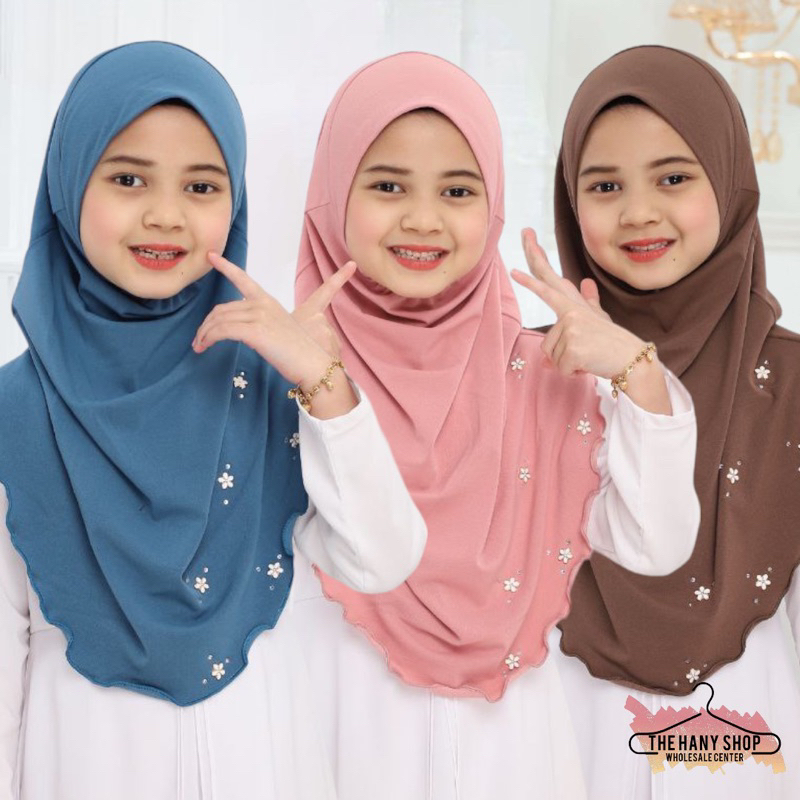 TUDUNG SARUNG BUDAK BOKITTA | Shopee Malaysia