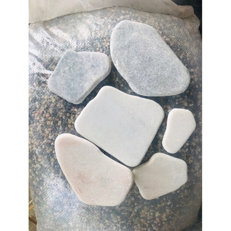 BATU LANDSCAPE SAIZ RANDOM | Shopee Malaysia