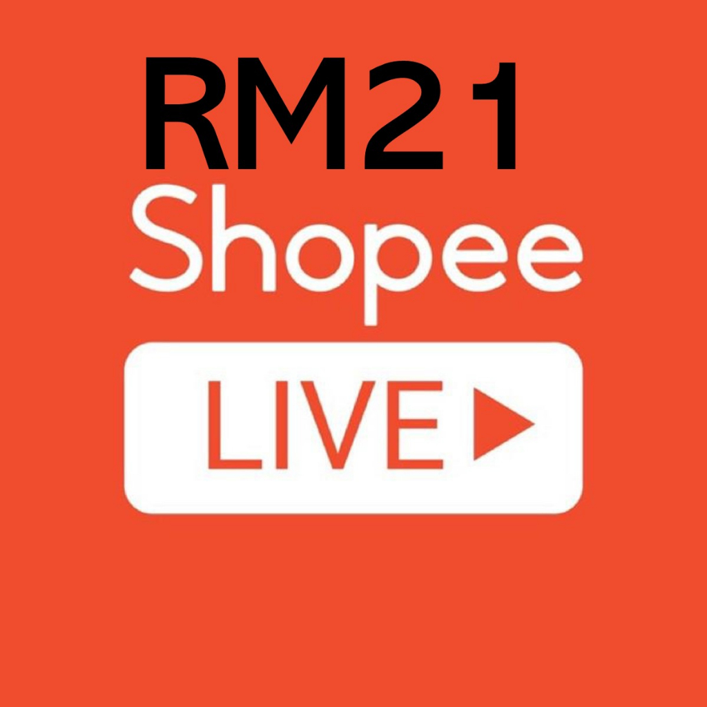 Barang Random Lelong Murah - SHOPEE LIVE LOCK ONLY | Shopee Malaysia