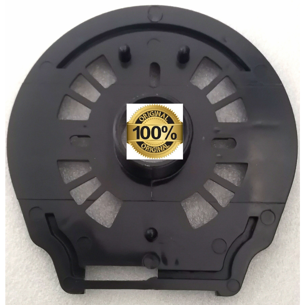 Original Cornell Stand Fan Table Fan Wall Fan Front Motor Cover ...