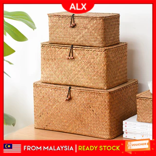 ALX Shop Ready Stock in Malaysia , Online Shop | Shopee Malaysia