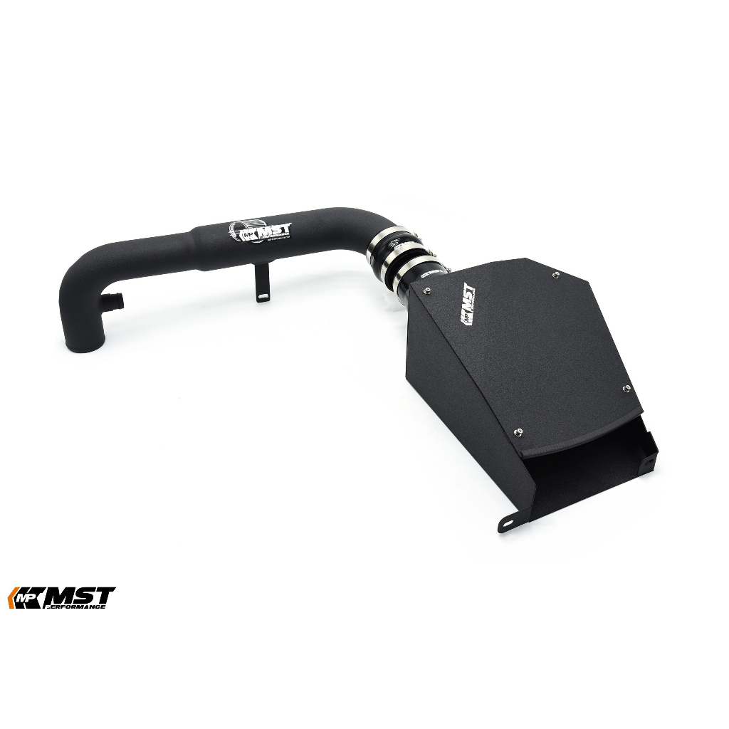 VW Golf MK6 GTI / Scirocco 2.0 / Passat CC EA888 gen2 / TIGUAN MK1 ...