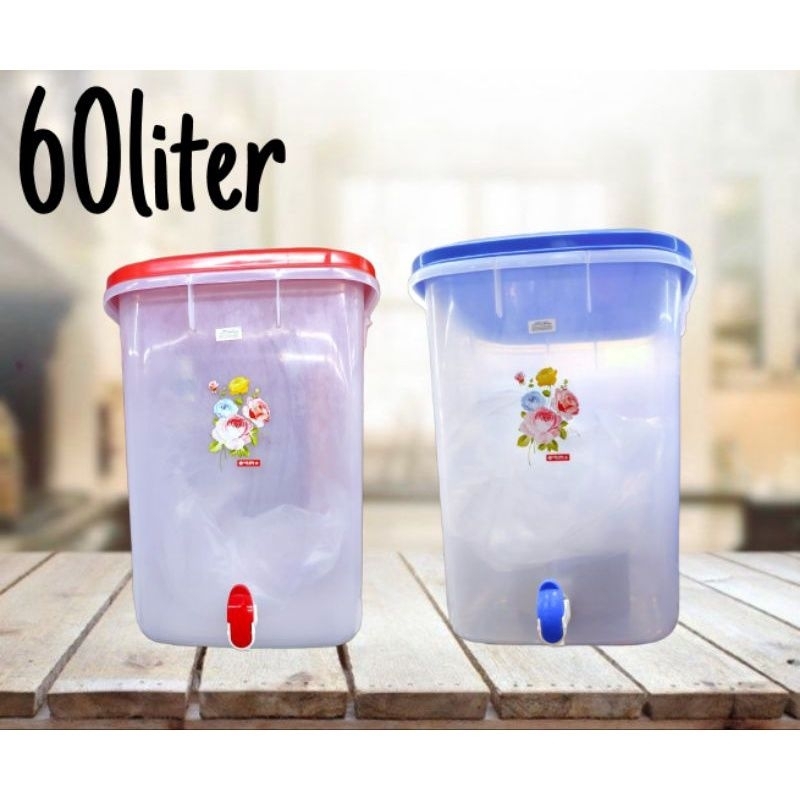 Lion star water dispensers 60L square water dispensers e27 / water ...