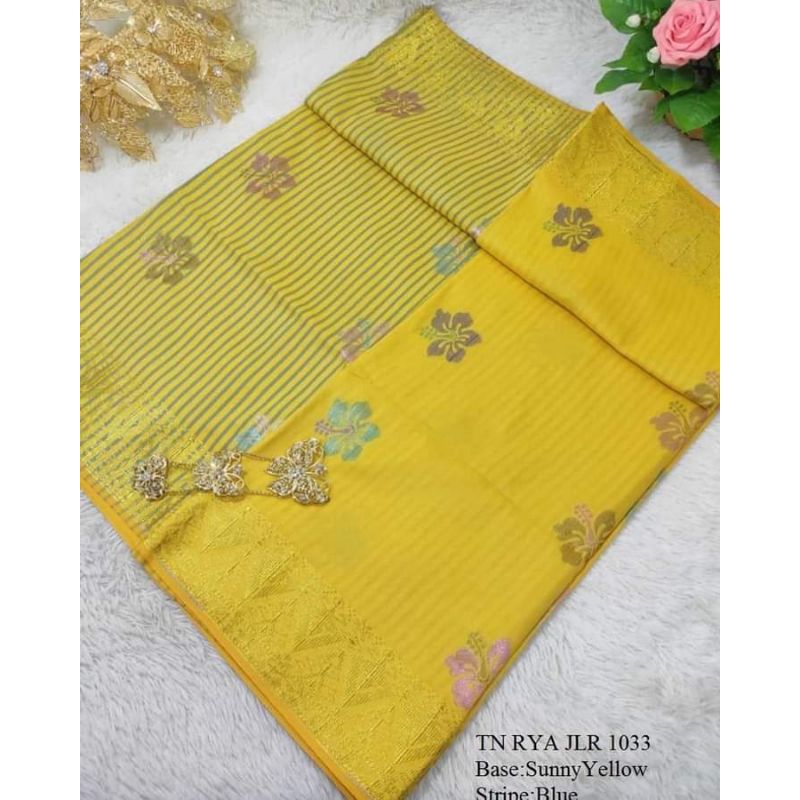 SONGKET BUNGA RAYA TONA JALUR SONGKET NIKAH KAHWIN SONGKET VIRAL ...