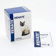 Vetplus Renate (30 Sachets) | Shopee Malaysia