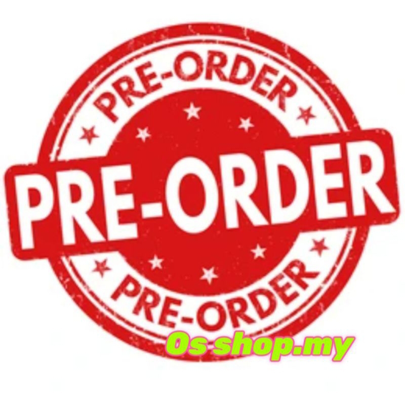 per-order perorder car spare part kereta part tolong u cari help u get ...