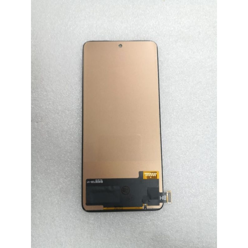 OMP45 (Ready Stock) REDMI NOTE 11 PRO / RM NOTE 11 PRO 5G / RM NOTE 11 ...