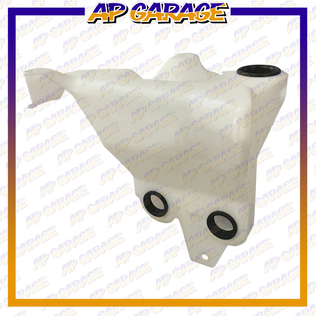 Toyota Innova First Generation (2005), Fortuner (2005) Windshield ...